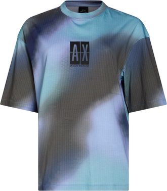 A|X Armani Exchange TOPS - T-shirts auf YOOX.COM