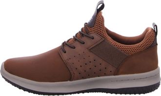 Skechers Herren, Sport, Braun, 40 EUGr&ouml;&szlig;e