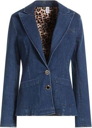 Liu Jo Ensembles et coordonn&eacute;s - Blazers sur YOOX.COM