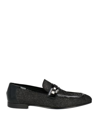 Giovanni Conti SCHUHE - Mokassins auf YOOX.COM