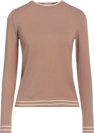 Caractere STRICKWAREN - Pullover auf YOOX.COM