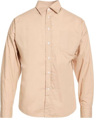 GMF 965 TOPS - Hemden auf YOOX.COM