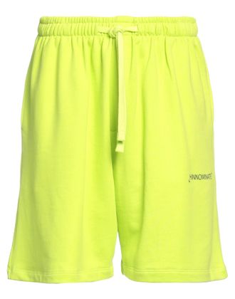 Hinnominate HOSEN & R&Ouml;CKE - Shorts & Bermudashorts auf YOOX.COM