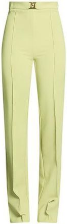 Elisabetta Franchi BAS - Pantalons sur YOOX.COM