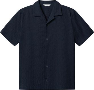 Gabba Shirt GABtemo