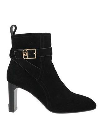 Liu Jo CHAUSSURES - Bottines sur YOOX.COM