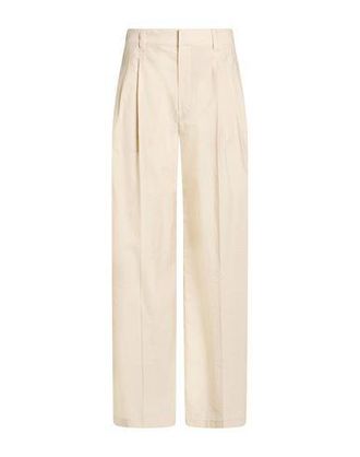 Brunello Cucinelli BAS - Pantalons sur YOOX.COM