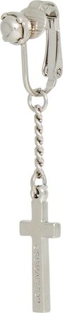 Dsquared2 SCHMUCK und UHREN - Einzelne Ohrringe auf YOOX.COM