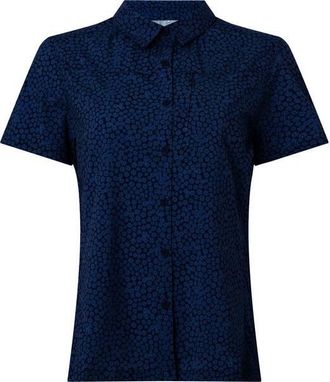 McKinley Damen Bluse Palla W