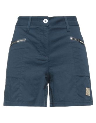 Emporio Armani HOSEN & R&Ouml;CKE - Shorts & Bermudashorts auf YOOX.COM