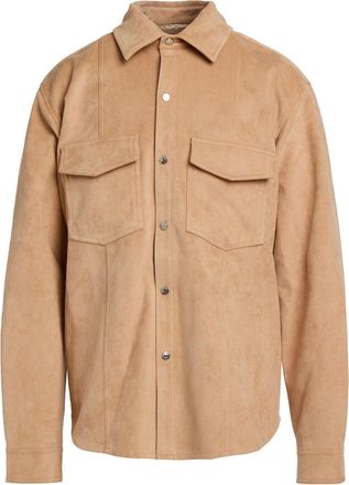 Nanushka TOPS - Hemden auf YOOX.COM