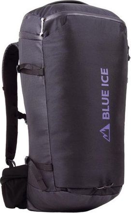 Blue Ice Yagi 32L - Skitourenrucksack