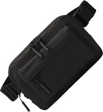 Generic Gürteltasche - Tasche für Telefon, wasserdichte Gürteltaschen für Wandern - für den Urlaub im Freien, Reisen, Wandern, Fitnessstudio, Park, Bewegung u