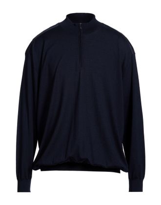 Paul & Shark STRICKWAREN - Pullover auf YOOX.COM