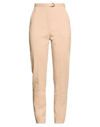 Agnona BAS - Pantalons sur YOOX.COM