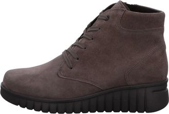 Hartjes Damen, Schuhe, Braun, 41 EUGr&ouml;&szlig;e