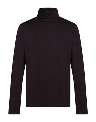 Cooperativa Pescatori Posillipo TOPS - T-shirts auf YOOX.COM