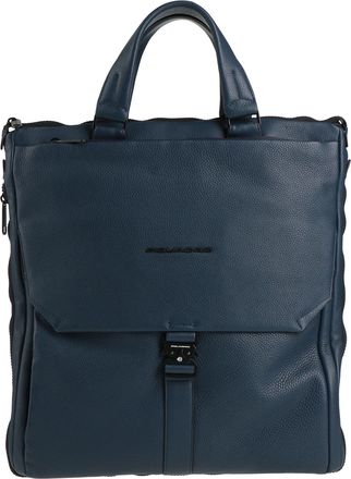 Piquadro TASCHEN - Handtaschen auf YOOX.COM