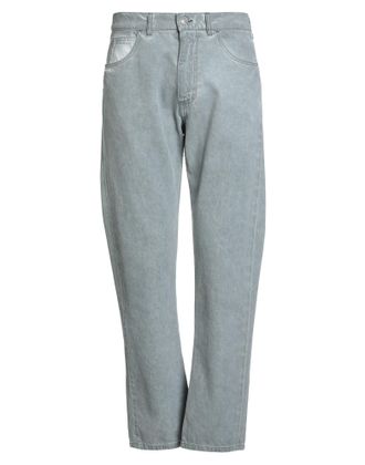 Marni HOSEN & R&Ouml;CKE - Jeanshosen auf YOOX.COM