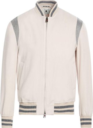 Kired JACKEN & M&Auml;NTEL - Jacken und Anoraks auf YOOX.COM