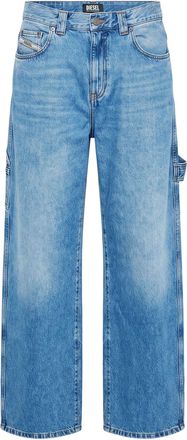 Pinko HOSEN & R&Ouml;CKE - Jeanshosen auf YOOX.COM