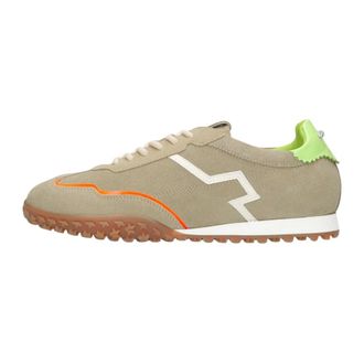 Gio+ Damen, Schuhe, Beige, 41 EUGr&ouml;&szlig;e
