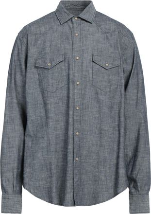 Eleventy TOPS - Hemden auf YOOX.COM