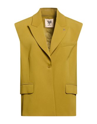 Aniye By ANZ&Uuml;GE und CO-ORDS - Couture-Westen auf YOOX.COM