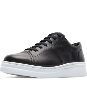 Camper Sneaker Runner