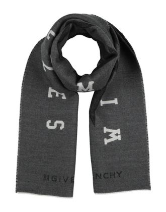 Givenchy ACCESSOIRES - Schals auf YOOX.COM
