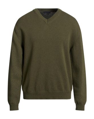 Daniele Fiesoli STRICKWAREN - Pullover auf YOOX.COM