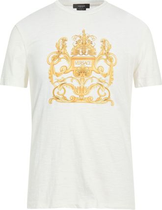 Versace TOPS - T-shirts auf YOOX.COM