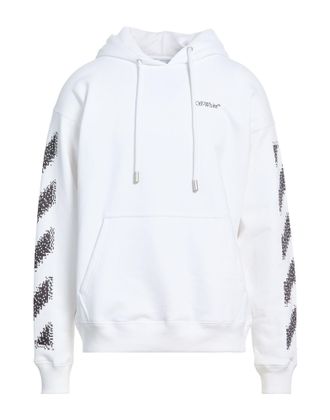 Off-white TOPS - Sweatshirts auf YOOX.COM