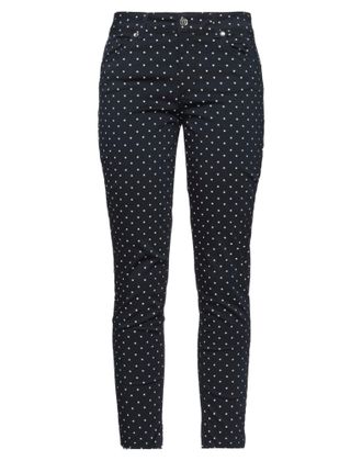 Liu Jo HOSEN & RÖCKE - Hosen auf YOOX.COM