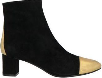 Jeffrey Campbell CHAUSSURES - Bottines sur YOOX.COM