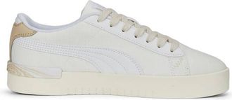 Puma Damen Freizeitschuhe Jada Renew Better