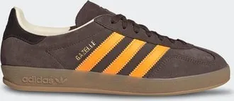 adidas Baskets - Taille 40 2/3