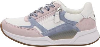 Gabor Damen, Schuhe, Mehrfarbig, 40 1/2 EUGr&ouml;&szlig;e