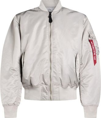 Alpha Industries MA-1