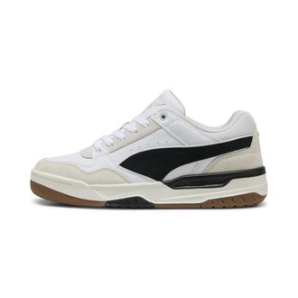 Puma Sneaker low Rebound Retro