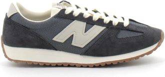 New Balance Femme, Chaussures, Gris, Taille: 37 EU 471 Baskets