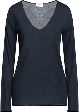 P.A.R.O.S.H. STRICKWAREN - Pullover auf YOOX.COM