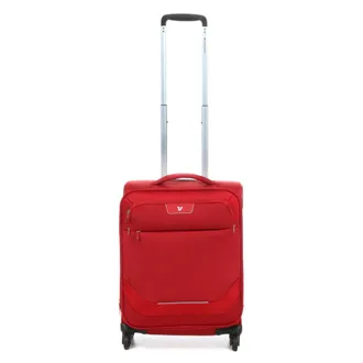 Roncato Trolley Joy