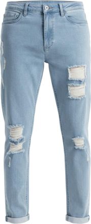 Ombre Jeans