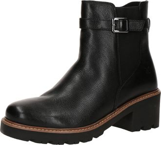 Caprice Stiefelette FREDERIKE