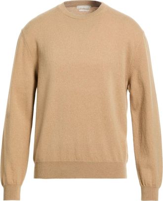 Daniele Fiesoli STRICKWAREN - Pullover auf YOOX.COM