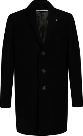 Manuel Ritz JACKEN & M&Auml;NTEL - M&auml;ntel auf YOOX.COM