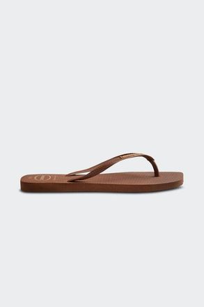 Havaianas Claquettes - Taille 41/42
