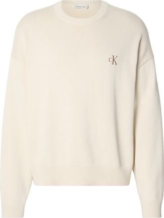 Calvin Klein Jeans Pullover
