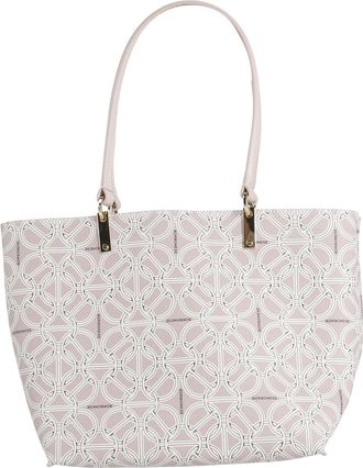 Borbonese TASCHEN - Handtaschen auf YOOX.COM